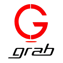 Manufacturer and Exporter of Automotive Spare Parts in India | Grab